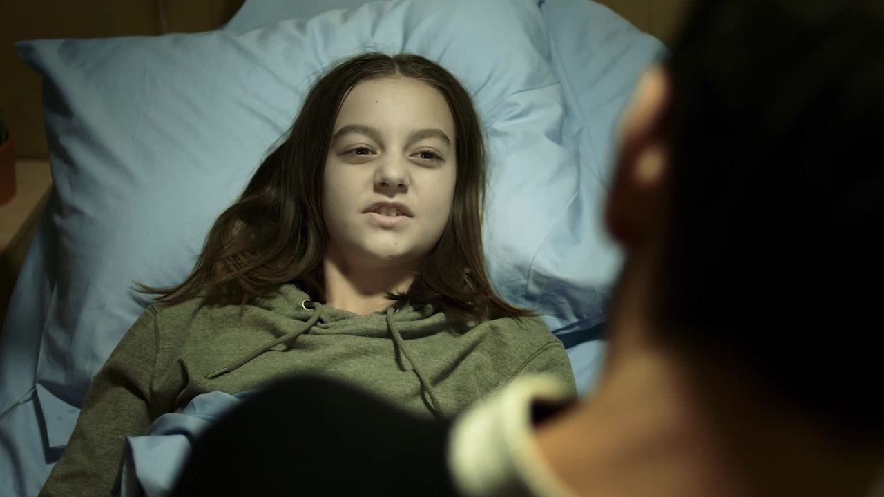 Man Running (2018): Where to Watch and Stream Online | Reelgood