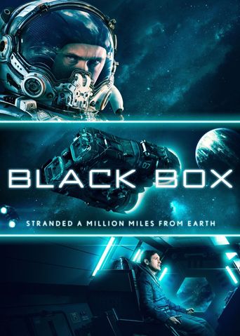Black Box (2020): Where to Watch and Stream Online | Reelgood