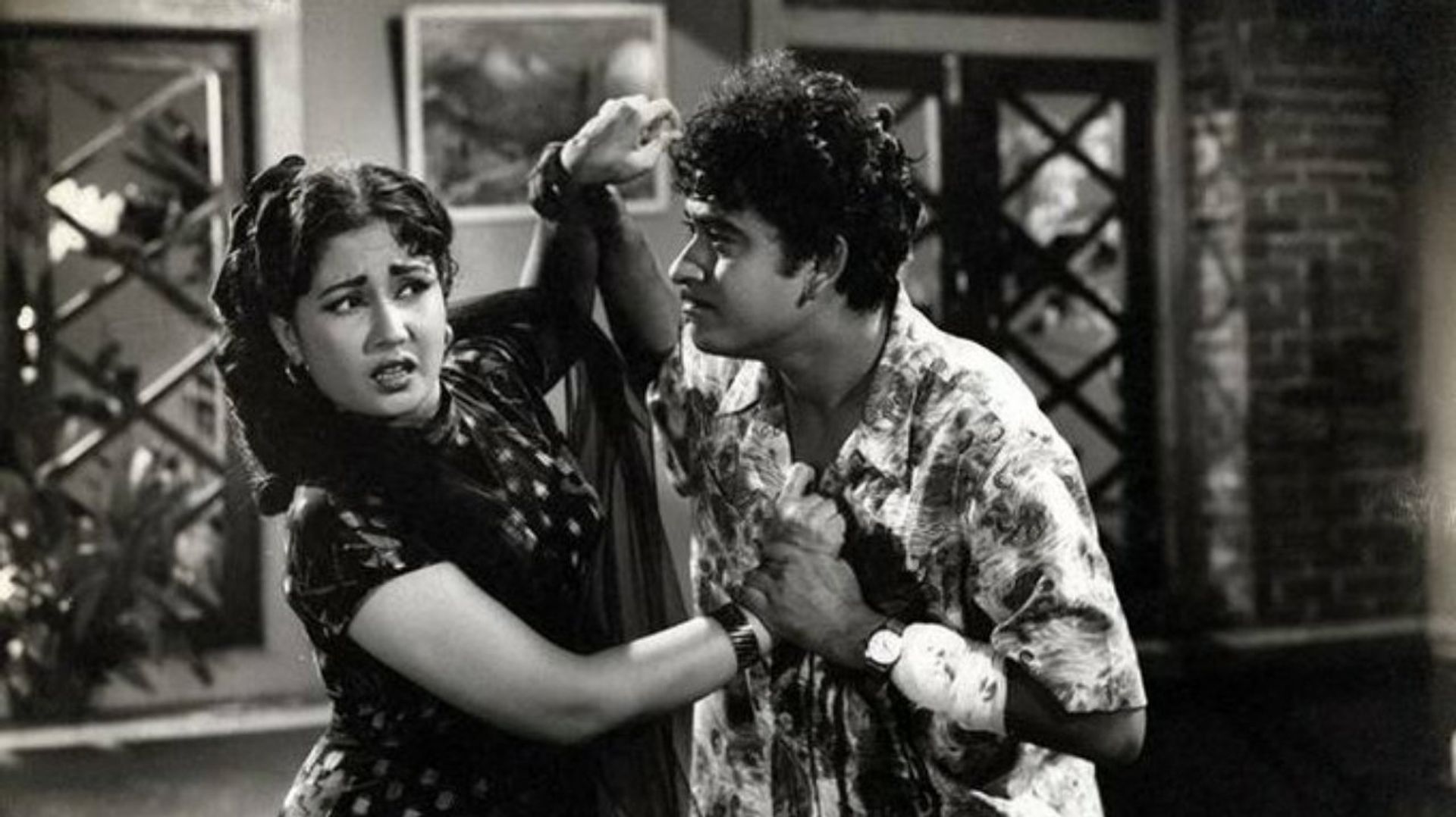 Shararat (1959) - Where to Watch It Streaming Online | Reelgood