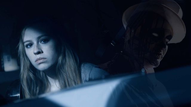 The Gray Box (2021): Where to Watch and Stream Online | Reelgood