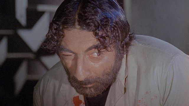 The Astro-Zombies (1968): Where to Watch and Stream Online | Reelgood