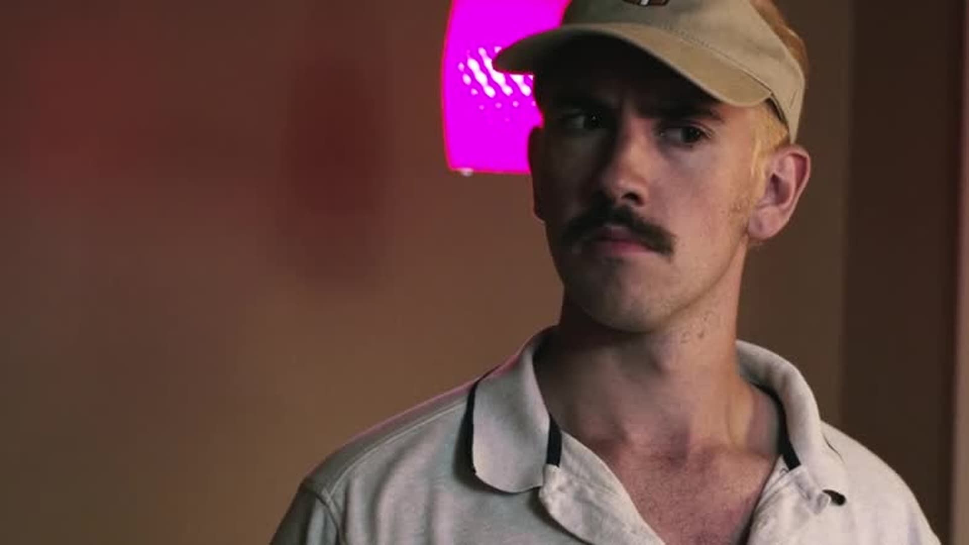 COWBOY.MOV (2021) - Watch on Tubi or Streaming Online | Reelgood