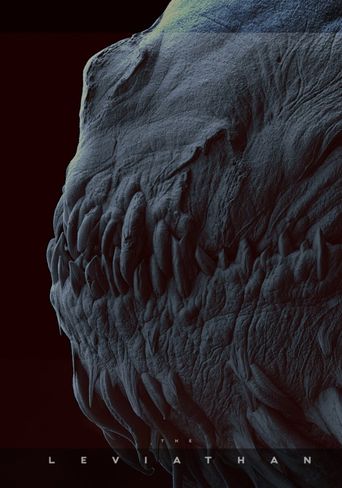 The Leviathan (2018): Where to Watch and Stream Online | Reelgood
