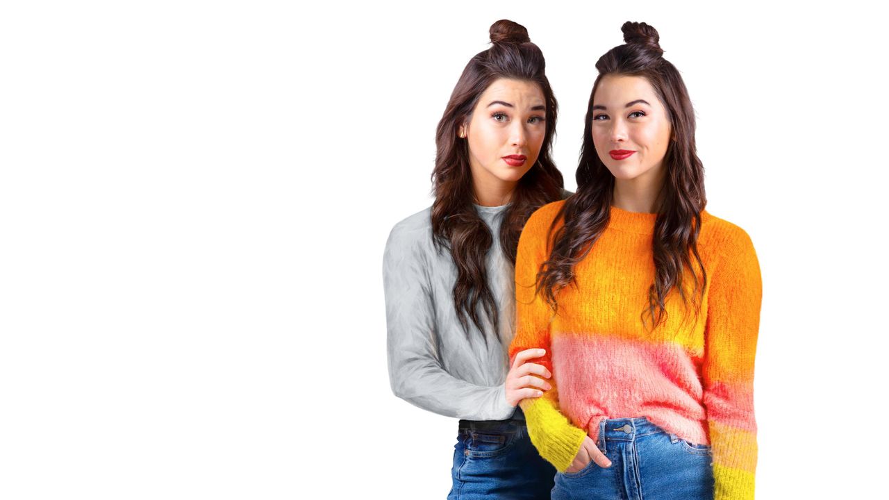 Identity Crisis (2023): Where to Watch and Stream Online | Reelgood