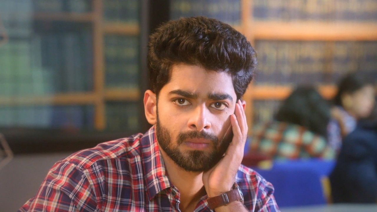 Mugguru Monagallu (1994): Where to Watch and Stream Online | Reelgood