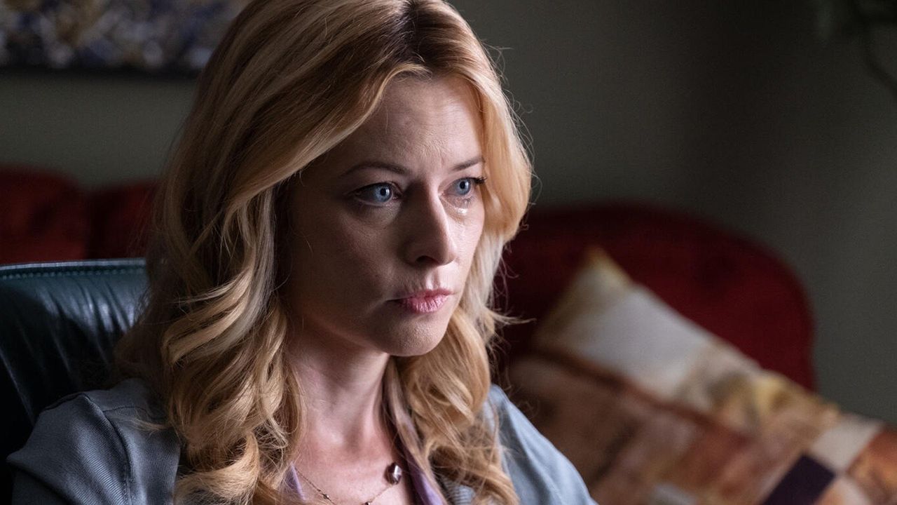 Deadly Due Date (2021): Where to Watch and Stream Online | Reelgood