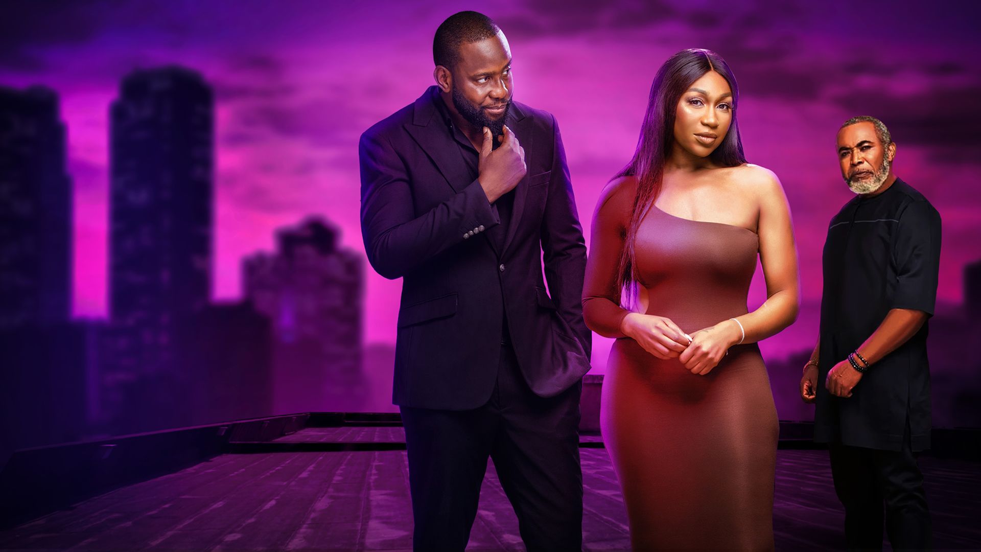 Violet: Where to Watch and Stream Online | Reelgood