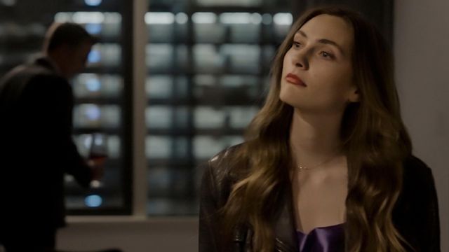 Wrong Numbers (2024): Where to Watch and Stream Online | Reelgood