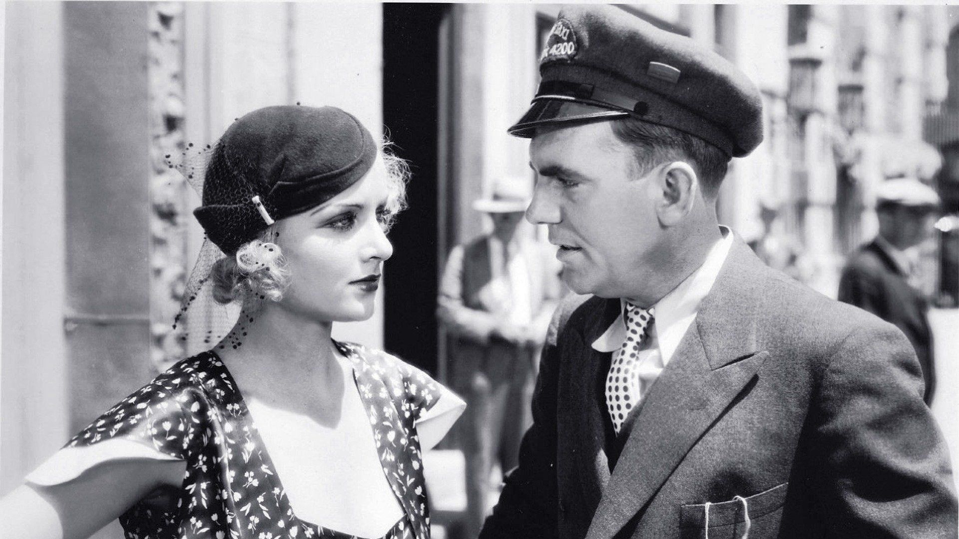 Virtue (1932): Where to Watch and Stream Online | Reelgood