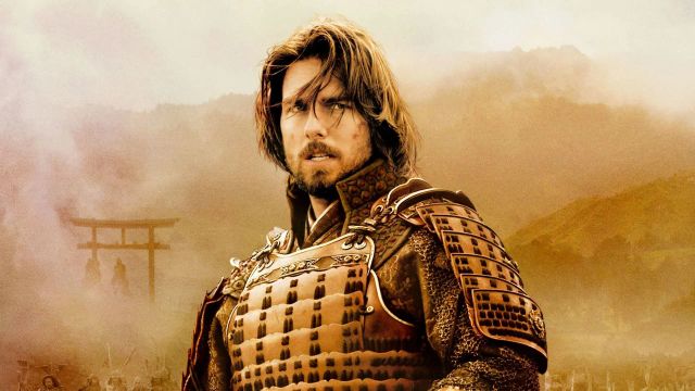 The Last Samurai (2003): Where to Watch and Stream Online | Reelgood