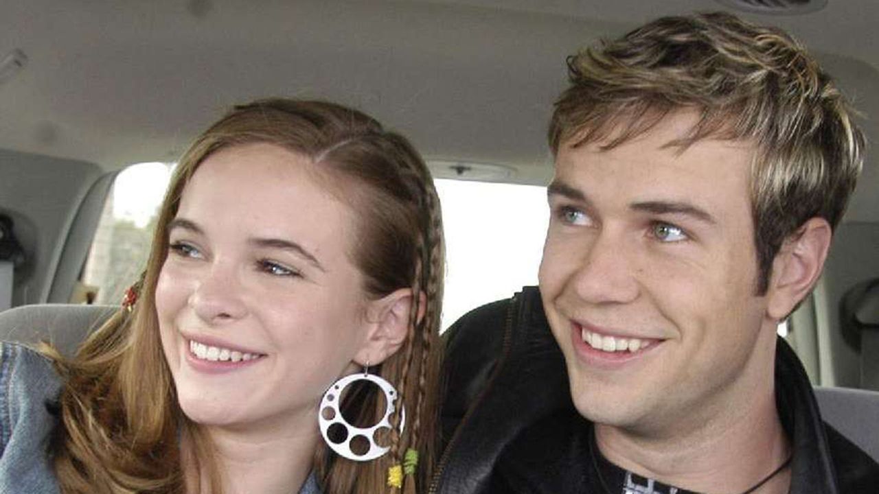 Stuck in the Suburbs (2004): Where to Watch and Stream Online | Reelgood