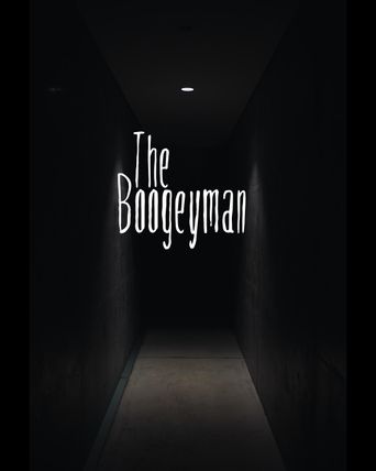 The Boogeyman (2021): Where to Watch and Stream Online | Reelgood