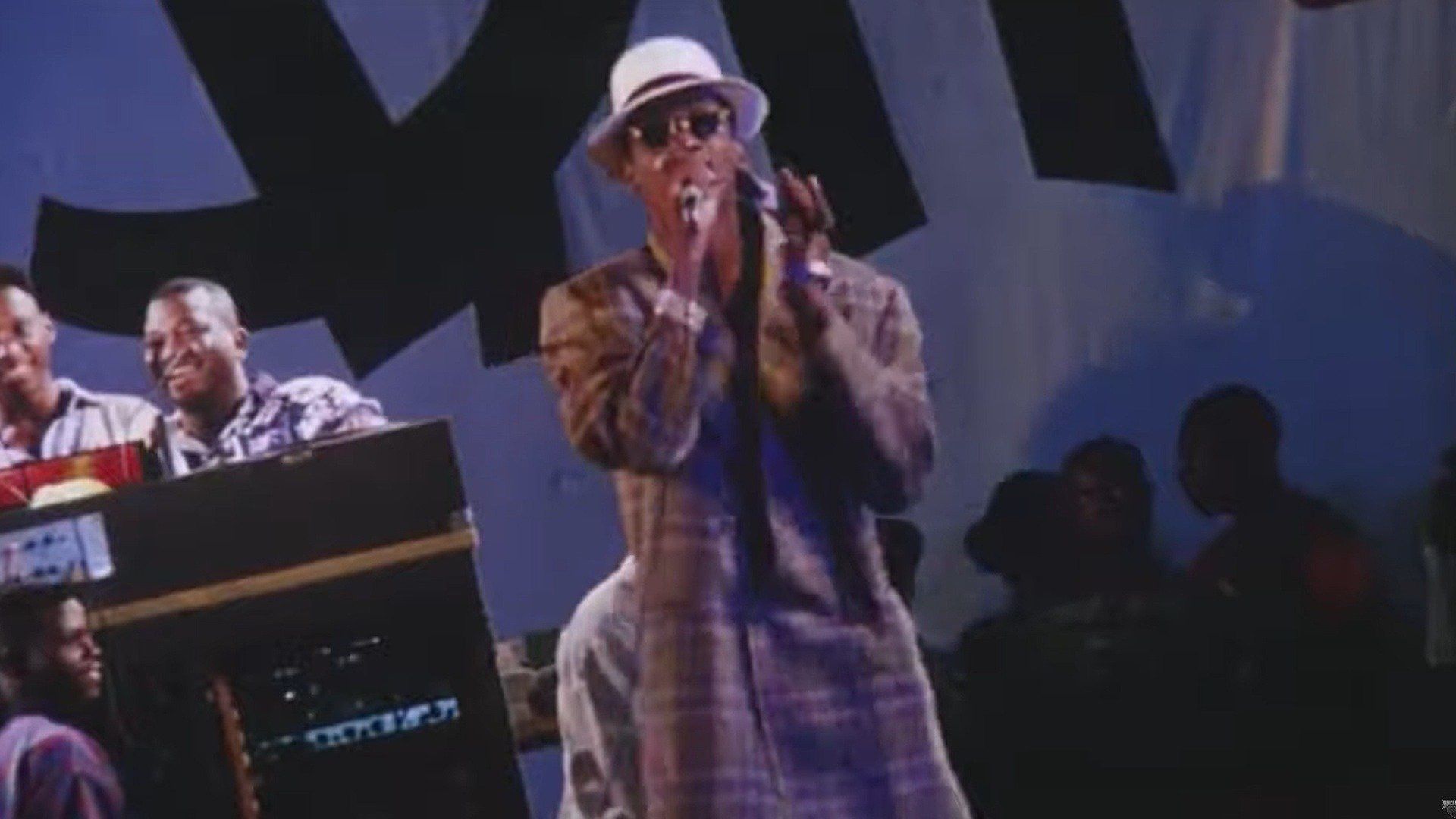 Klash (1995) - Watch on Tubi, Freevee, and Streaming Online | Reelgood