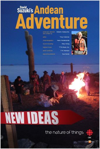 Surviving the Teenage Brain (2012): Where to Watch and Stream Online ...