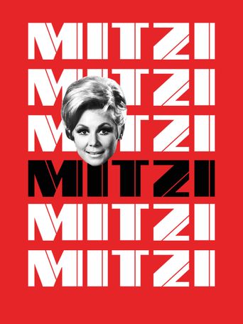 Mitzi (1968): Where to Watch and Stream Online | Reelgood