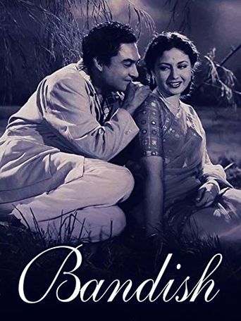 Bandish: Where to Watch and Stream Online | Reelgood