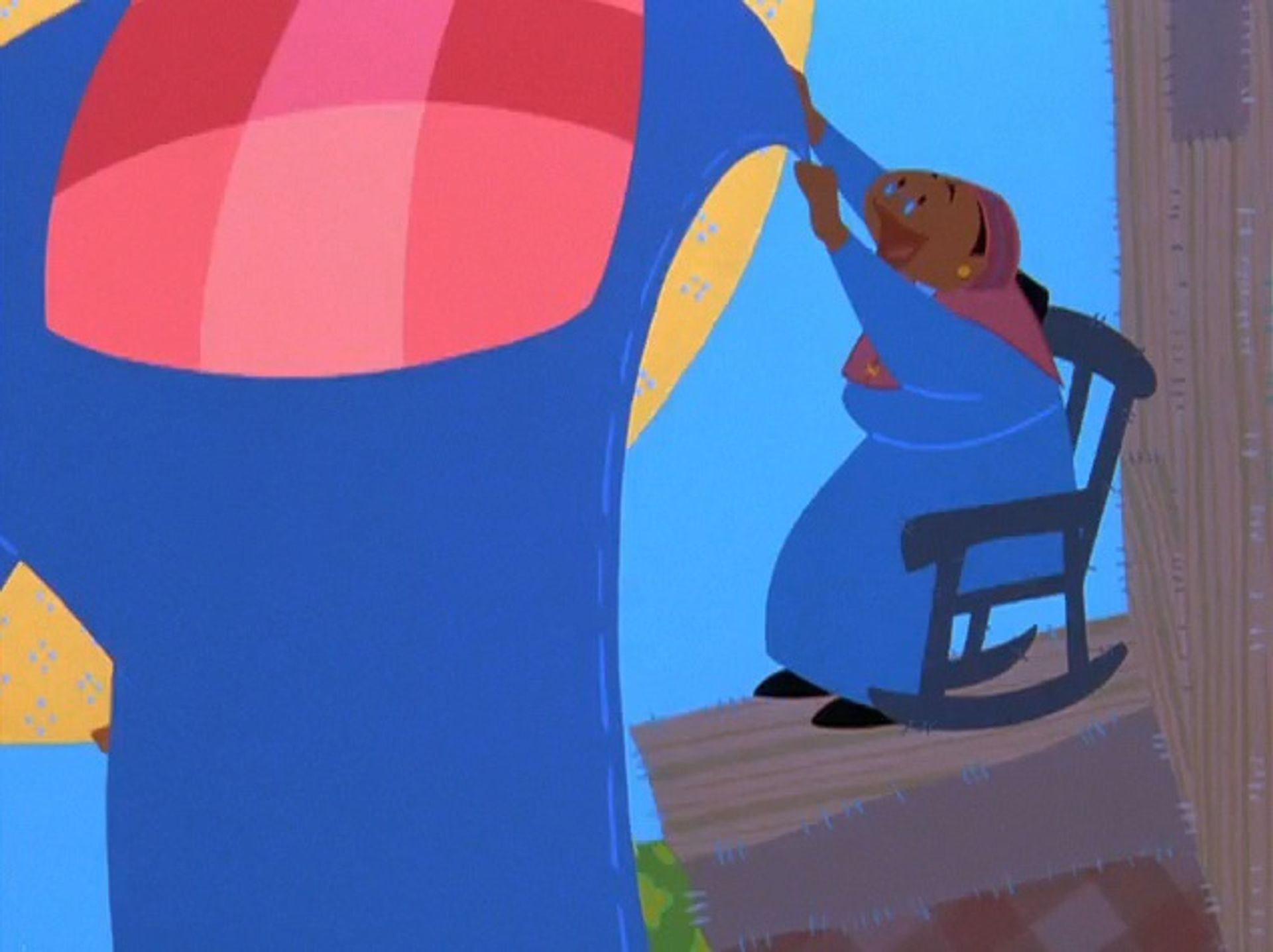 Disney's American Legends (2001) - Where to Watch It Streaming Online ...