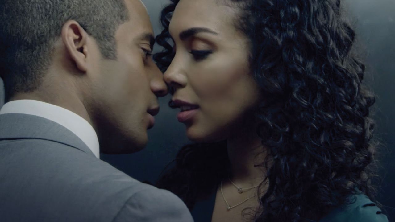 A Brother's Honor (2019): Where to Watch and Stream Online | Reelgood