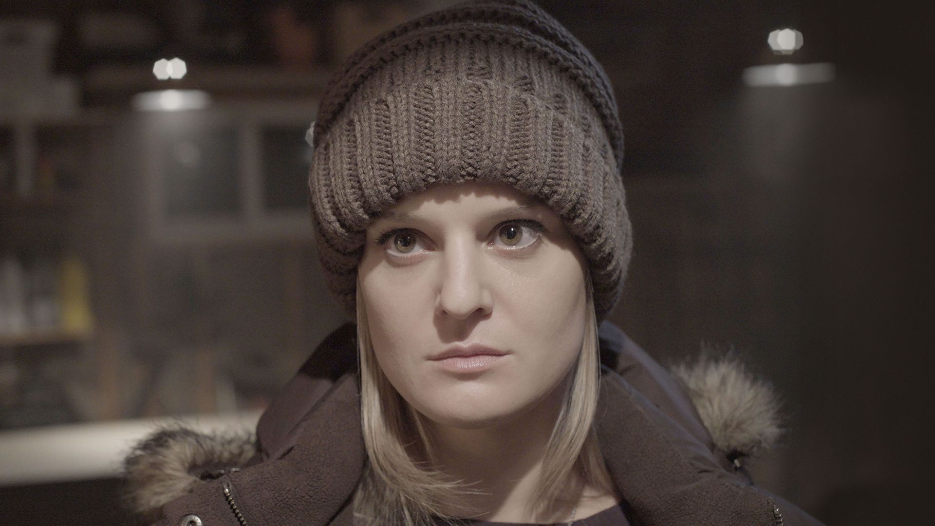 The Spore (2021) - Where to Watch It Streaming Online | Reelgood