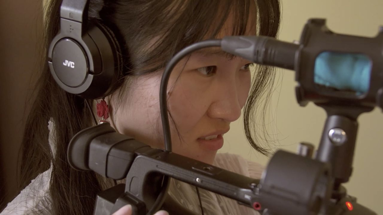 This Blessed Plot: Where to Watch and Stream Online | Reelgood