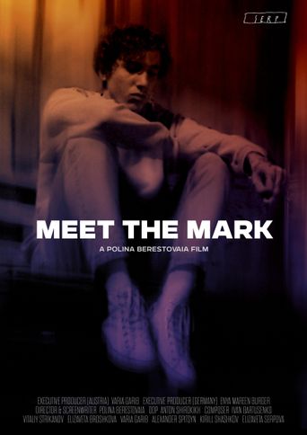 Meet the Mark: Where to Watch and Stream Online | Reelgood
