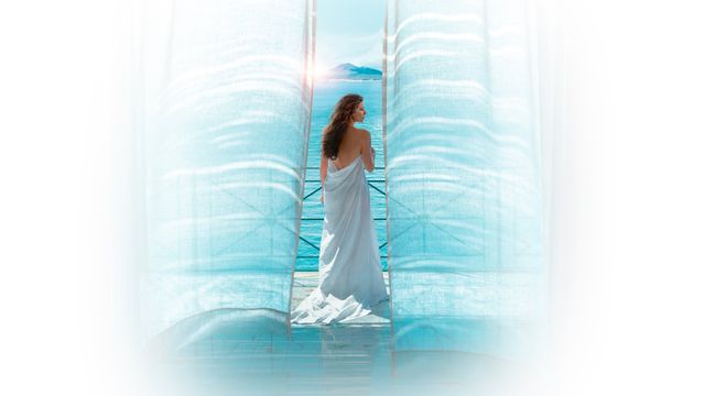 Parthenope (2024): Where to Watch and Stream Online | Reelgood