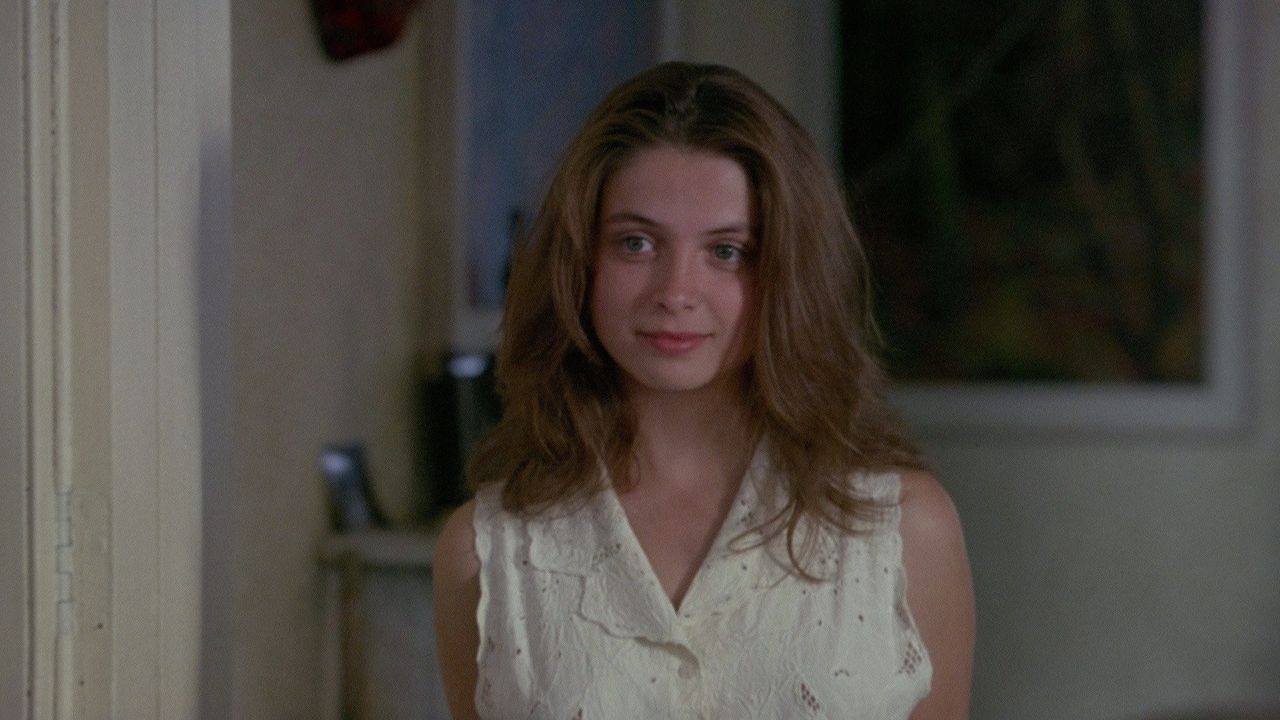 Moondance (1995): Where to Watch and Stream Online | Reelgood