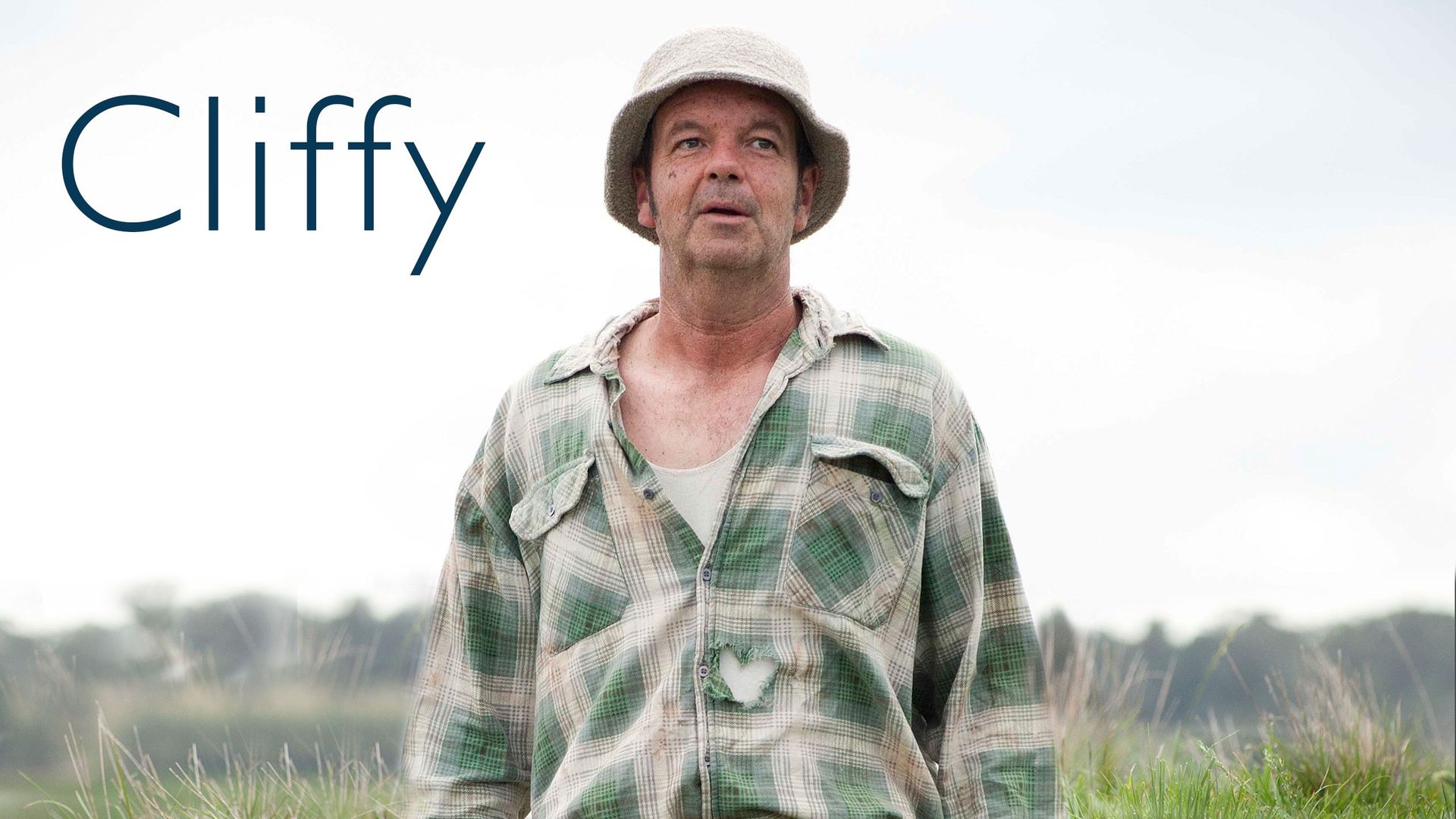 Cliffy (2013) - Watch on Vudu, The Roku Channel, and Streaming Online ...