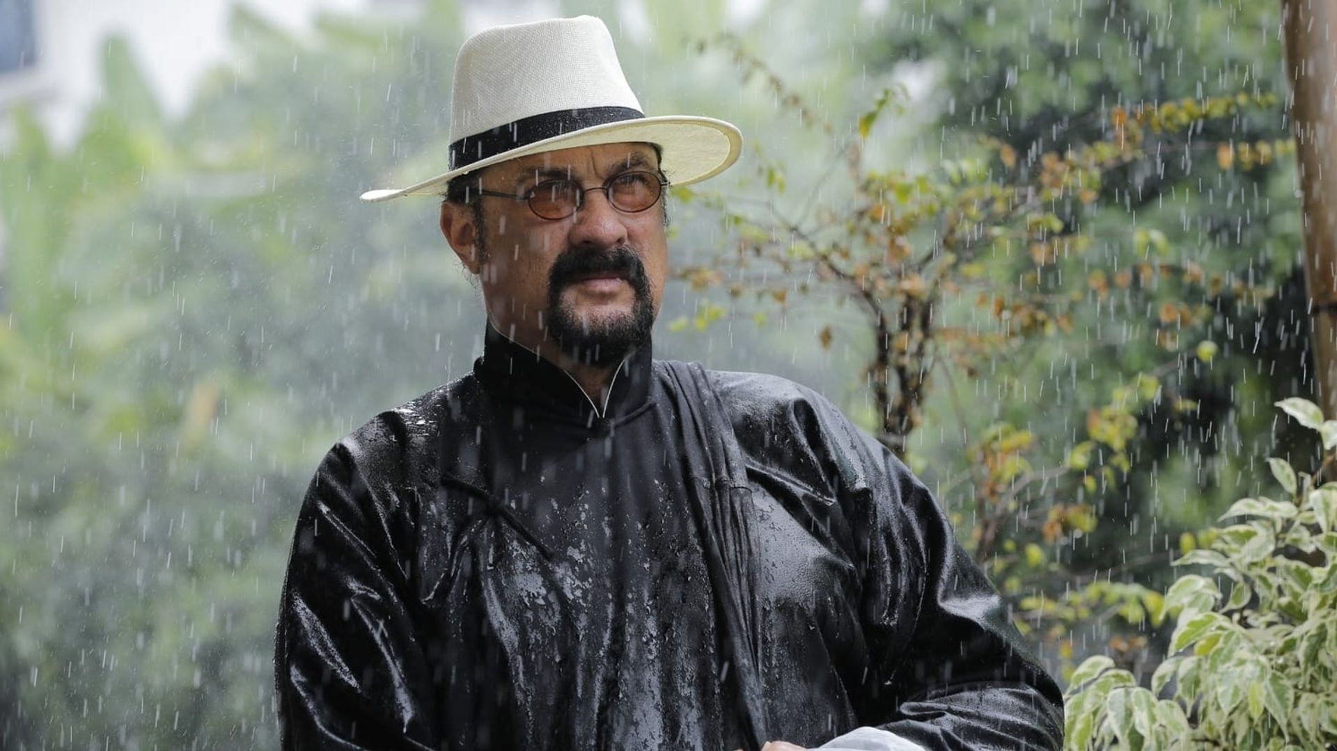 Attrition (2018) - Watch on Tubi or Streaming Online | Reelgood