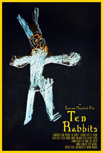 Ten Rabbits: Where to Watch and Stream Online | Reelgood
