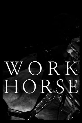 Workhorse (2019): Where to Watch and Stream Online | Reelgood