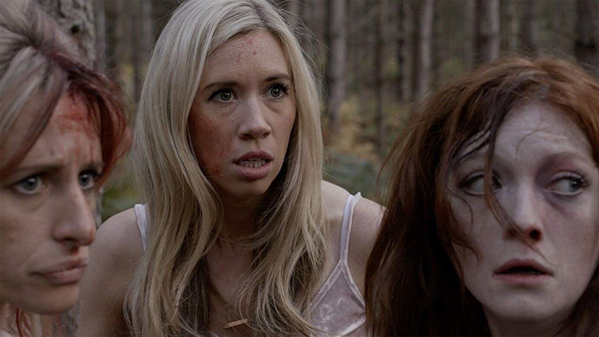 The Final Scream (2019) - Watch on Tubi or Streaming Online | Reelgood