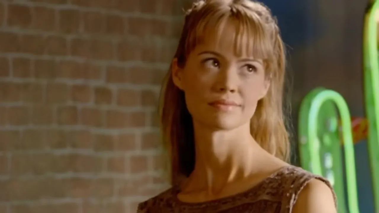 The Penthouse (2010): Where to Watch and Stream Online | Reelgood