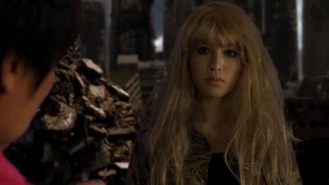 Rape Zombie: Lust of the Dead 2 (2013): Where to Watch and Stream ...