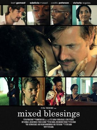 Mixed Blessings: Where to Watch and Stream Online | Reelgood