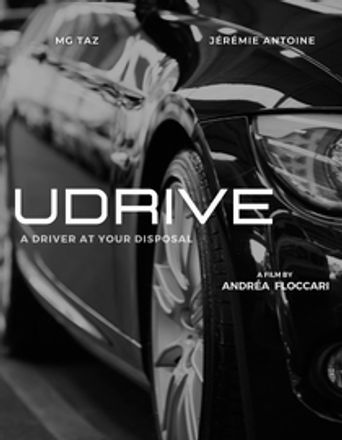 UDRIVE: Where to Watch and Stream Online | Reelgood