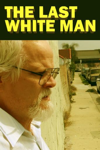 The Last White Man (2020): Where to Watch and Stream Online | Reelgood