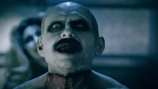 Cholo Zombies Monstro (2023): Where to Watch and Stream Online | Reelgood