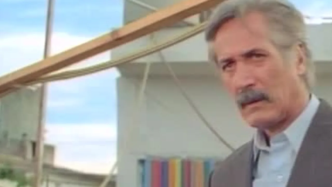 El arreglo (1983): Where to Watch and Stream Online | Reelgood