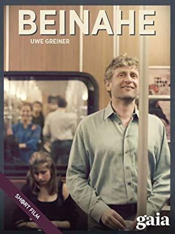 Beinahe (2011): Where to Watch and Stream Online | Reelgood