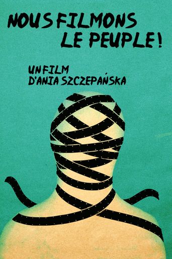 We Film the People!: Where to Watch and Stream Online | Reelgood