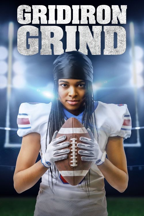 Gridiron Grind (2023) - Watch on Tubi or Streaming Online | Reelgood