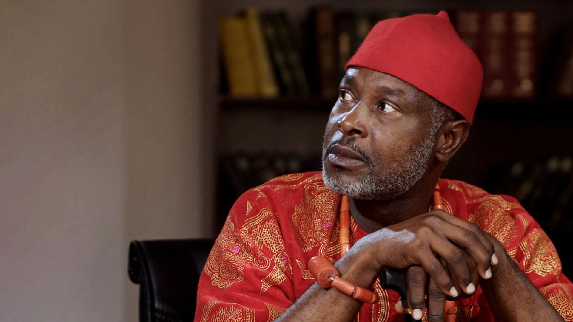 The Razz Guy (2021) - Watch on Netflix or Streaming Online | Reelgood