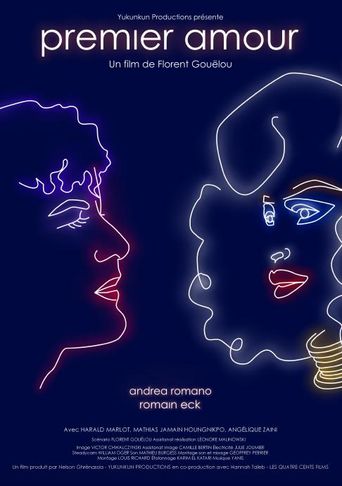 First Love (2021): Where to Watch and Stream Online | Reelgood