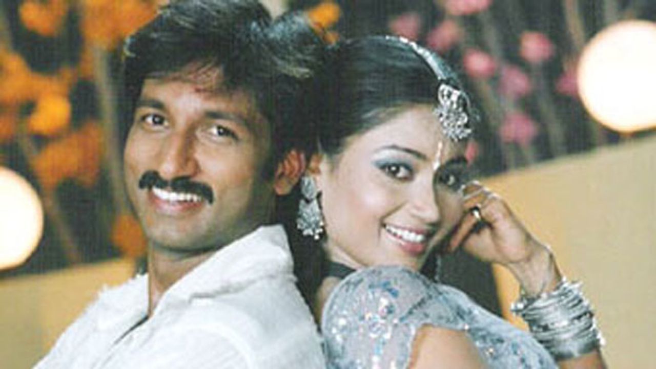 Yagnam (2004): Where to Watch and Stream Online | Reelgood