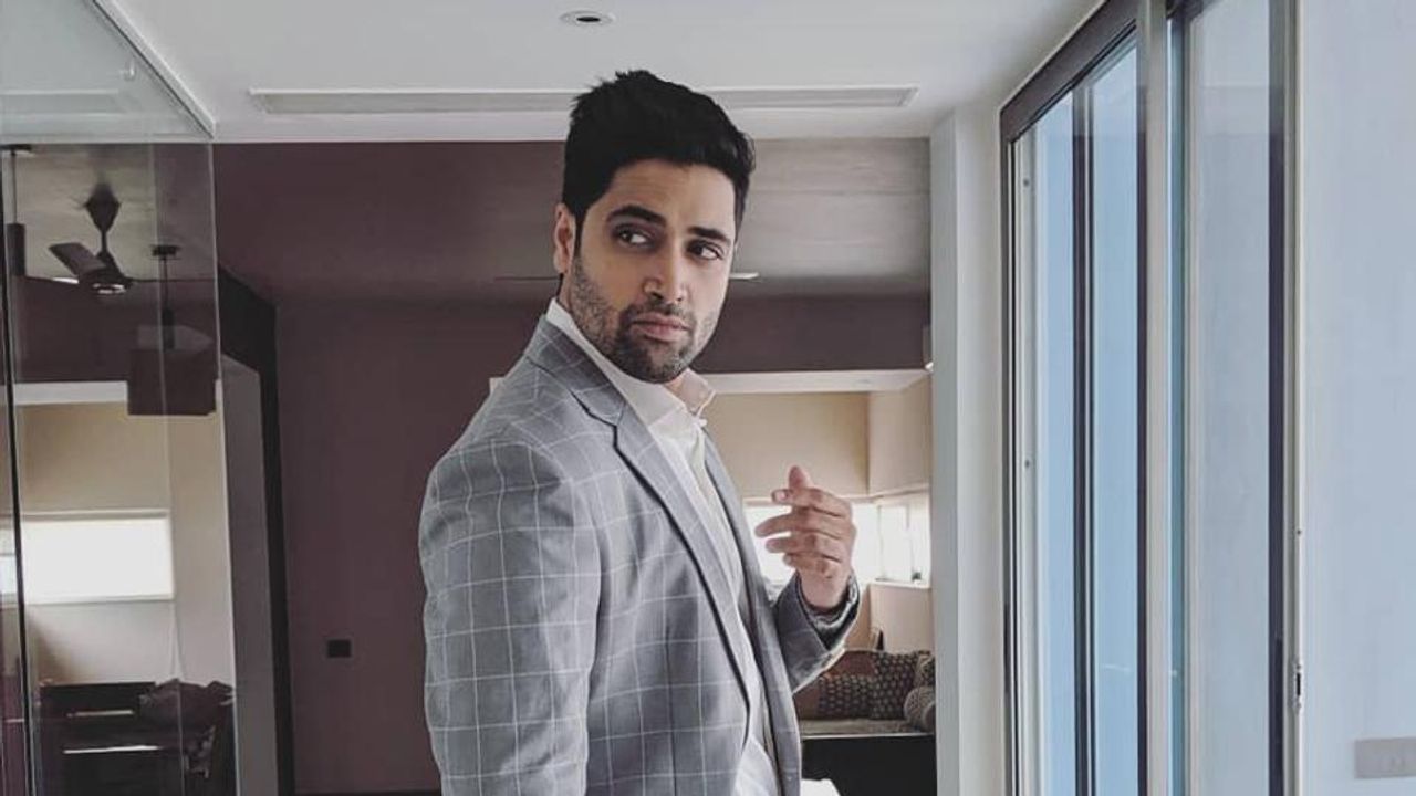 Goodachari 2 (2023): Where to Watch and Stream Online | Reelgood