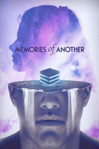 Memories of Another: Where to Watch and Stream Online | Reelgood