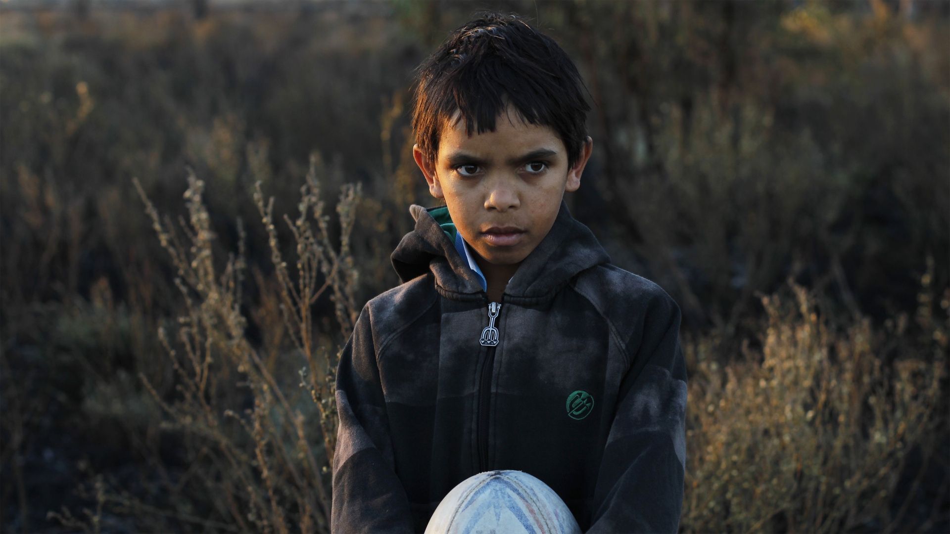 Toomelah (2011) - Watch on Kanopy, Tubi, and Streaming Online | Reelgood