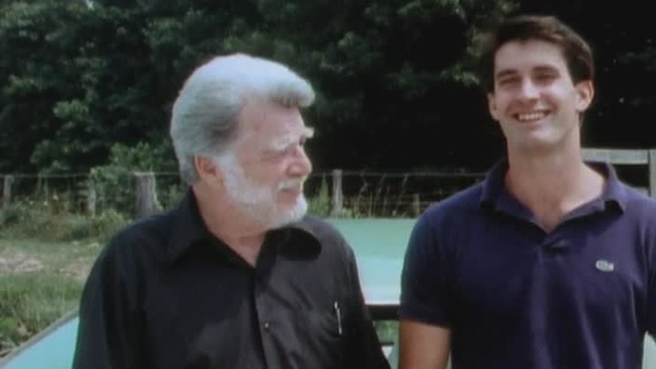 RiffTrax: Alien Outlaw: Where to Watch and Stream Online | Reelgood