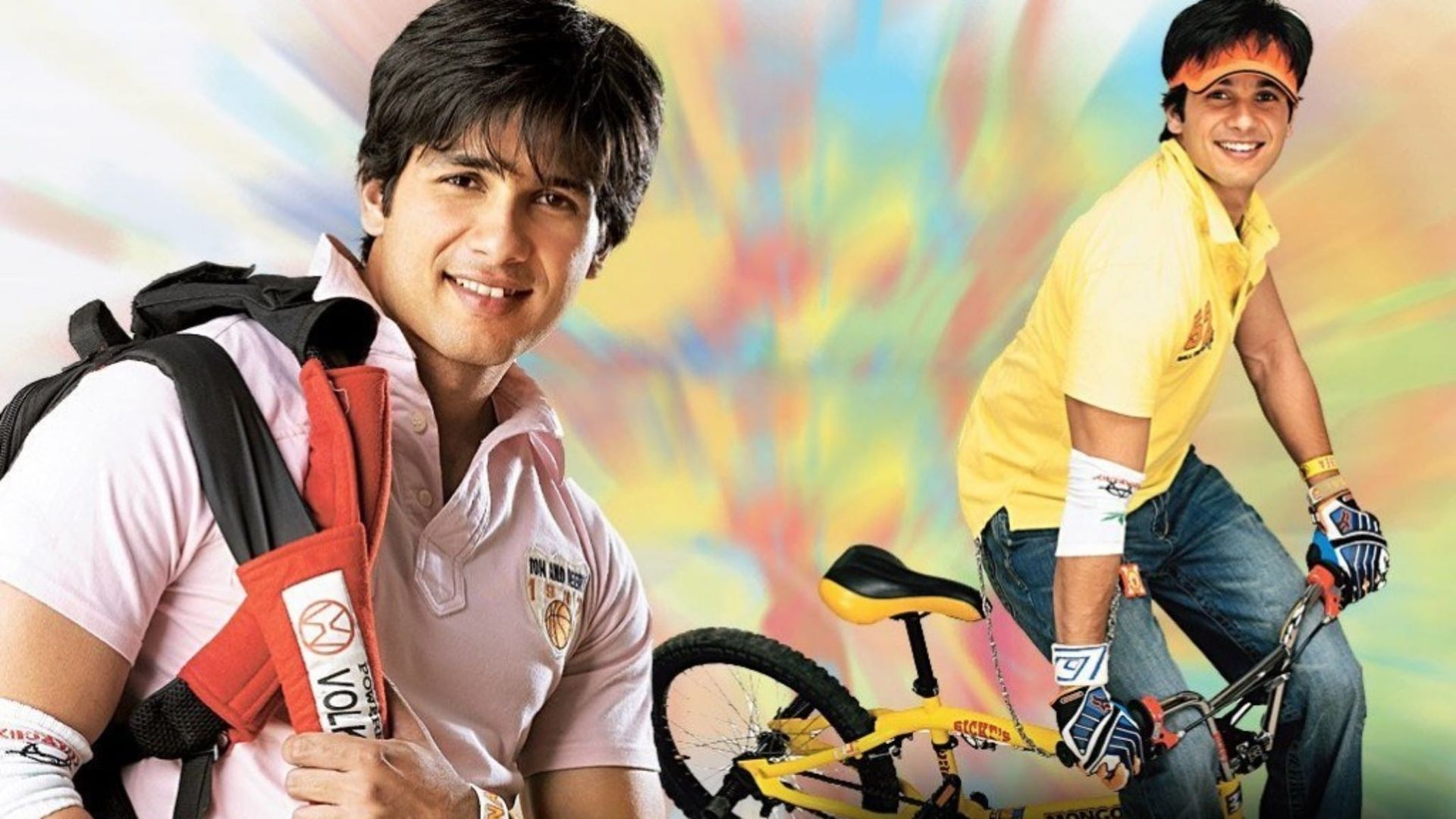 Fool N Final (2007) - Watch on Tubi or Streaming Online | Reelgood